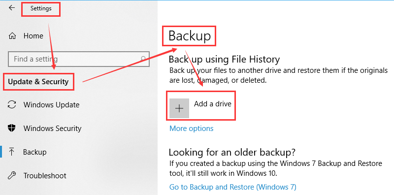 How to Prevent Unauthorized Computer Access How to Prevent Unauthorized Computer Access